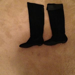 20% off Boots - 🇮🇹italian boots Roberto Botticelli from Milan 💒 from ...