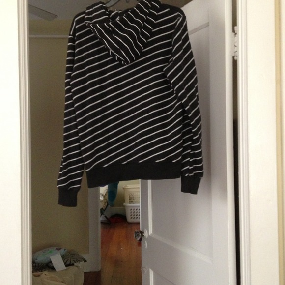 vurt | Jackets & Coats | Guys Vurt Hoodie | Poshmark