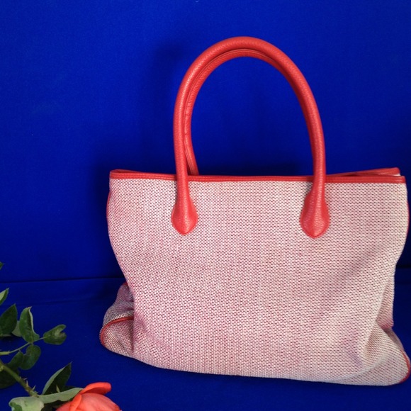 Milano | Bags | Italian Milano Handbag | Poshmark