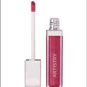 Artistry on Poshmark