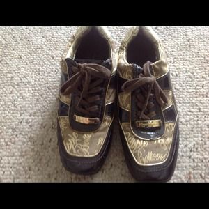 Apple Bottoms | Shoes | Apple Bottom Shoes | Poshmark