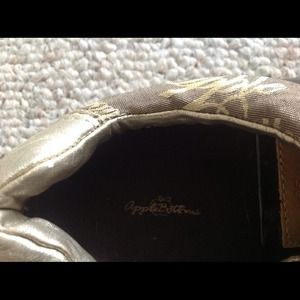 Apple Bottoms | Shoes | Apple Bottom Shoes | Poshmark