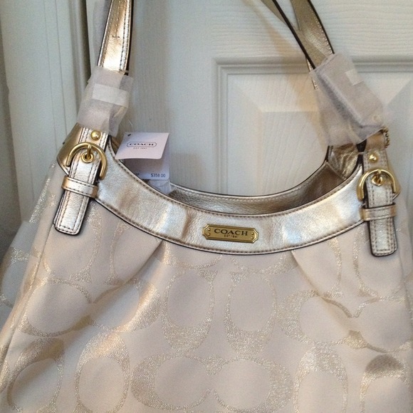 Coach | Bags | Coach Soho | Poshmark
