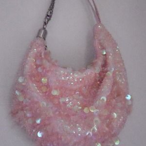 Lady's Closet on Poshmark - @ladygaga1976