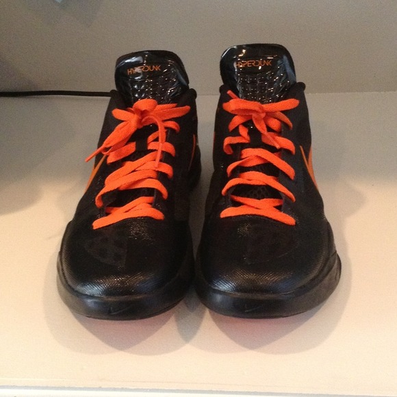 Nike | Shoes | Linsanity Hyper Dunk Low | Poshmark