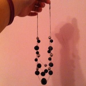 "Savanna's Closet on Poshmark - @sassylea"