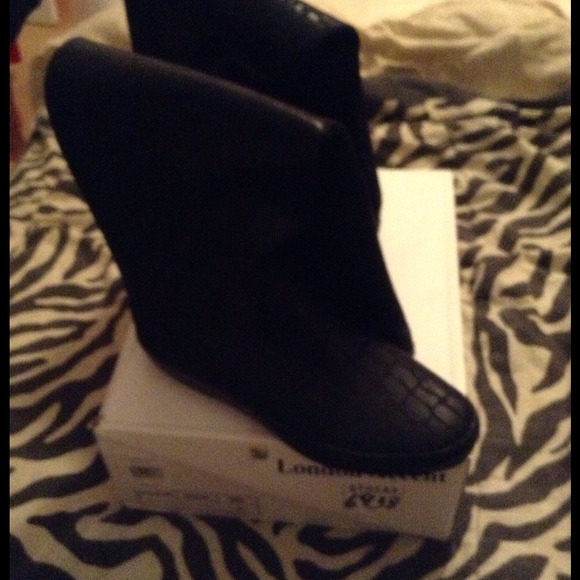 Rotgers | Shoes | Muy Nuevo Y Bonitas | Poshmark