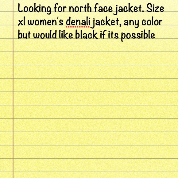 Jackets & Coats | Llkhg | Poshmark