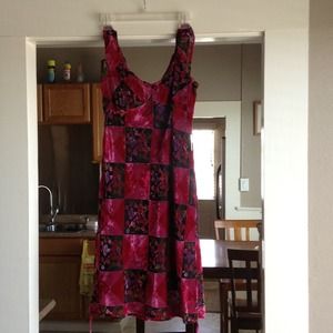Dresses | Jonathan Martin | Poshmark