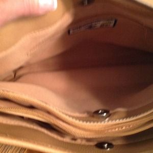 Caribbean Joe | Bags | Caribbean Joe Handbag | Poshmark
