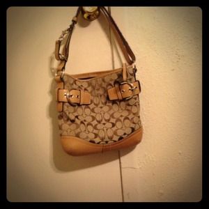 Coach Purse Authenticity Check | semashow.com