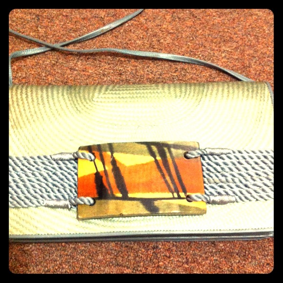 Cora Jacobs | Bags | Cora Jacobs Purse | Poshmark