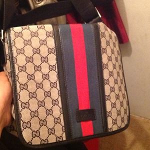 Replacement Straps For Gucci Handbags | semashow.com