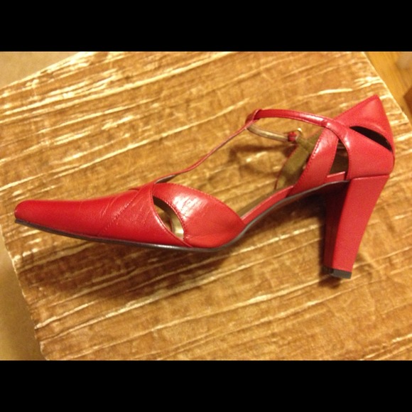 Bellini | Shoes | Heels | Poshmark