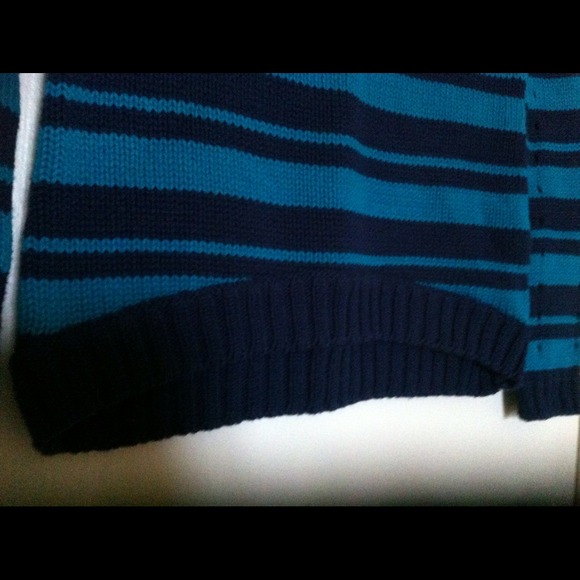 Epic Threads | Sweaters | Girls Sweater From Epic Threads Size M | Poshmark