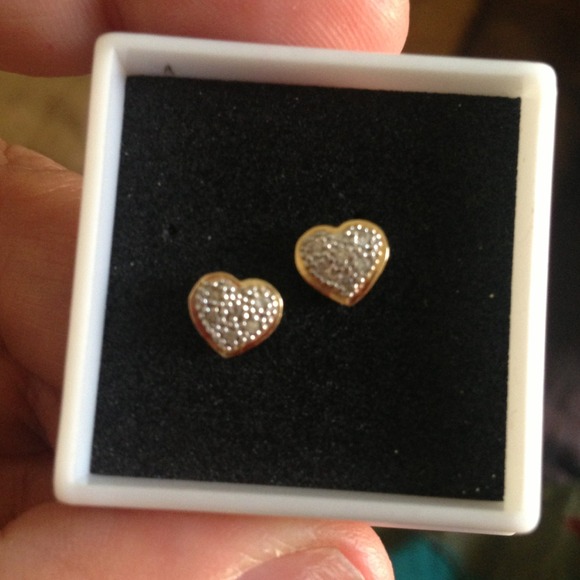 10k | Jewelry | K Gold Sold Bundle | Poshmark