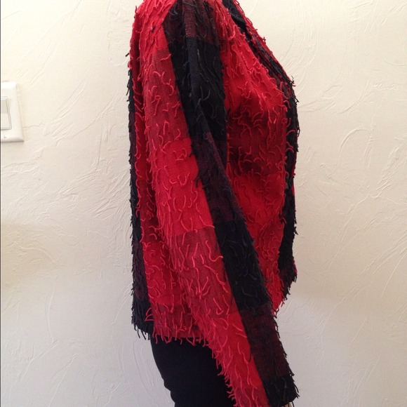 New Identity | Jackets & Coats | New Identity Blazer | Poshmark