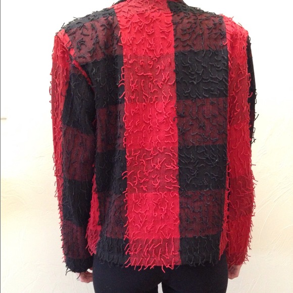 New Identity | Jackets & Coats | New Identity Blazer | Poshmark