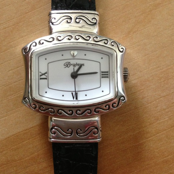 Brighton | Accessories | Brighton Watch | Poshmark
