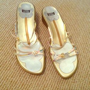 Brooke's Closet (@berb) | Poshmark