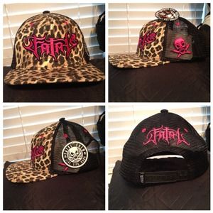 fatal clothing on Poshmark