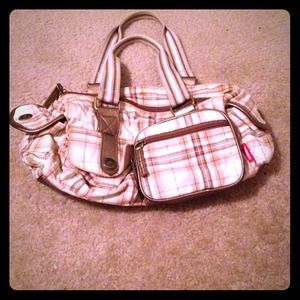 Unionbay on Poshmark