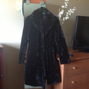 Michelle Rodda's Closet (@michrodda) | Poshmark
