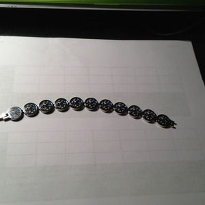 Swatch Accessories | Swatch Jewelry | Poshmark