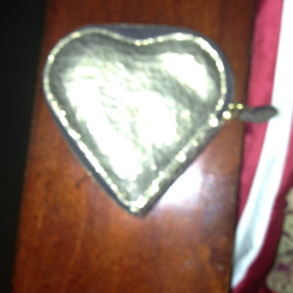 Mulberry | Bags | Mulberry Coin Purse | Poshmark