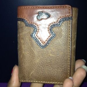 Khiya .'s Closet (@only1me93) | Poshmark