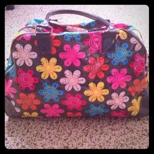 paperchase on Poshmark