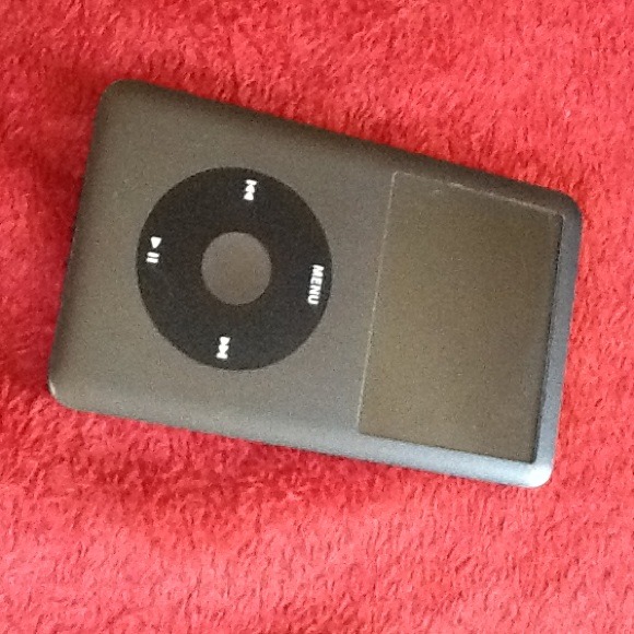 Other | Ipod 12 Gb | Poshmark