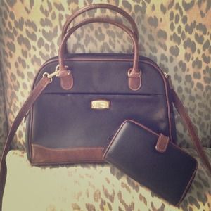 rosetta Handbags on Poshmark