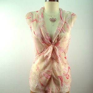 Toogood's Closet on Poshmark - @toogood2rid