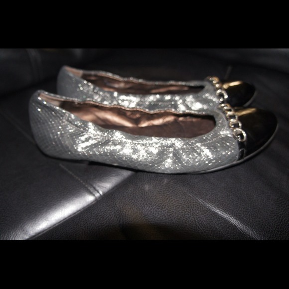 AGL Attilio Giusti Leombruni | Shoes | Agl Flats | Poshmark