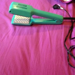 Conair on Poshmark