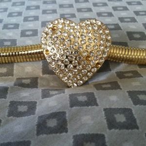 bebe | Accessories | Bebe Belts | Poshmark