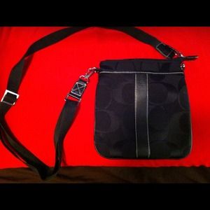 Kayla's Closet (@kayla_rico) | Poshmark