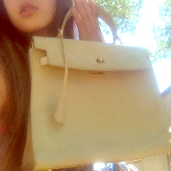 Bags | This Is A Cute Tohe Fznd Purse | Poshmark