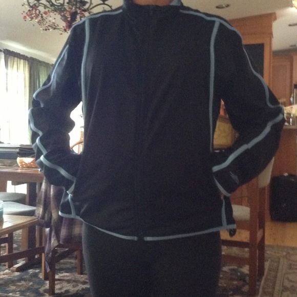 Avia | Jackets & Coats | Avia Track Jacket | Poshmark