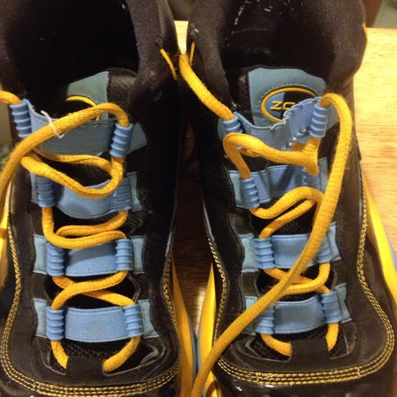 Nike | Other | Men Niki Sneakers | Poshmark