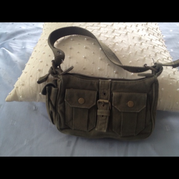 Limited Too | Bags | Purse | Poshmark