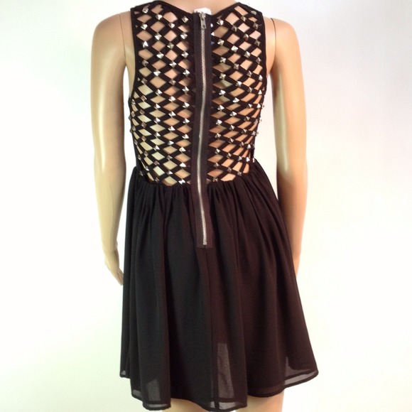 LF | Dresses | Lf Store Reduced Millau Dress | Poshmark