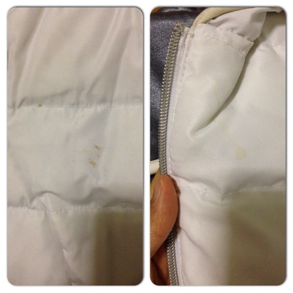 Guess | Jackets & Coats | Guess Bubble Jacket | Poshmark