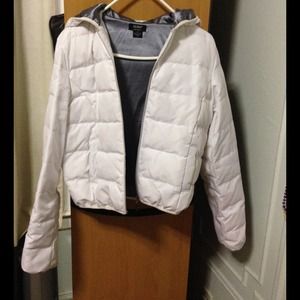 Guess | Jackets & Coats | Guess Bubble Jacket | Poshmark