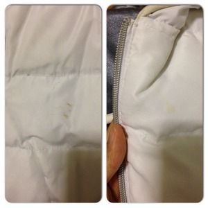 Guess | Jackets & Coats | Guess Bubble Jacket | Poshmark