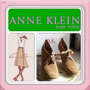 34% off Rock & Republic Denim - R&R White Denim Tuxedo Skinny Crop ...