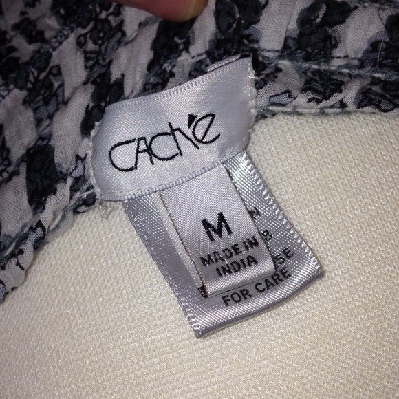 Dresses | Cache Dress | Poshmark