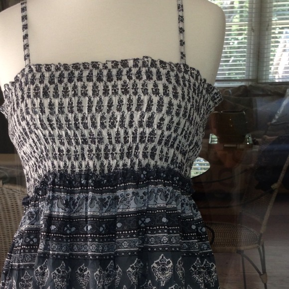 Dresses | Cache Dress | Poshmark