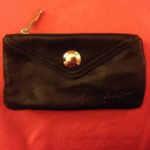 junior drake on Poshmark